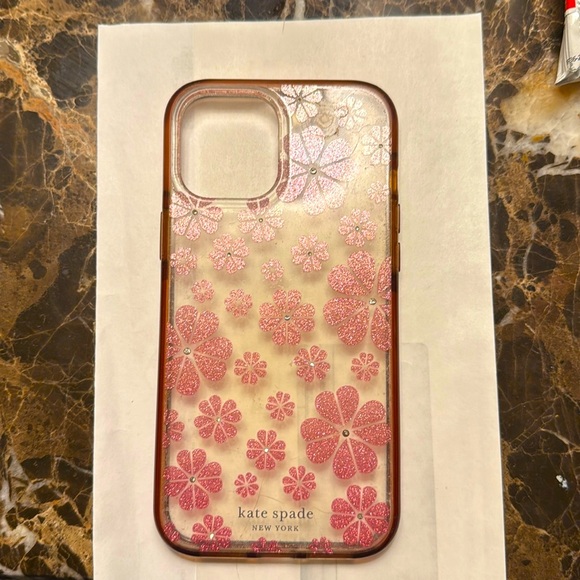 kate spade | Accessories | Kate Spade Iphone 2 Pro Max Case | Poshmark